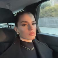 MSA Deutsch Aufgaben und Lösungen 2024 - Kostenloses MSA-Vorbereitung ...