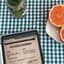 Fahrschule Theorie Lernzettel (Lerntipps, Lerntipps, Lerntipps) - Knowunity