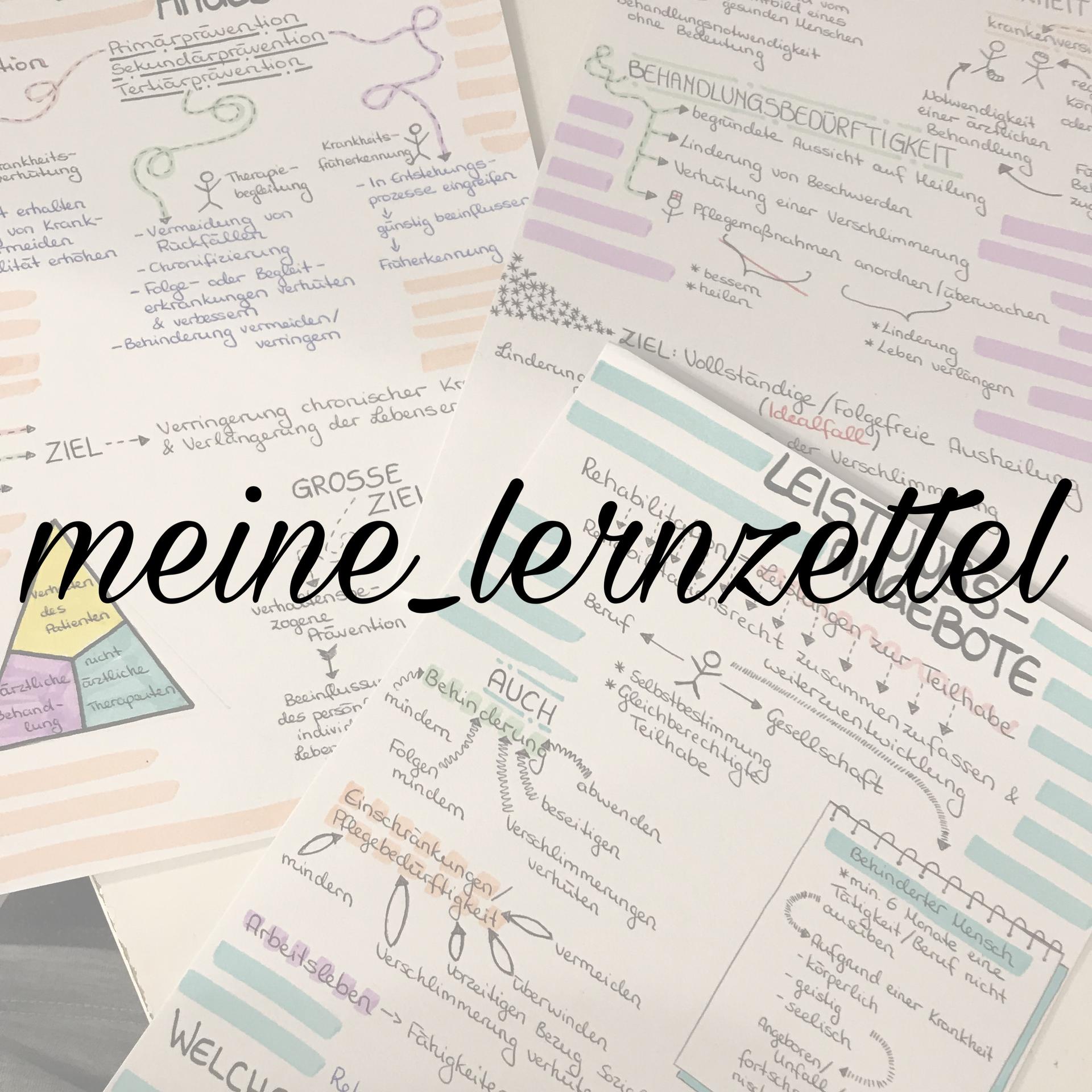 Einfach erklärt: Journalistische Textsorten: Merkmale, Beispiele und ...