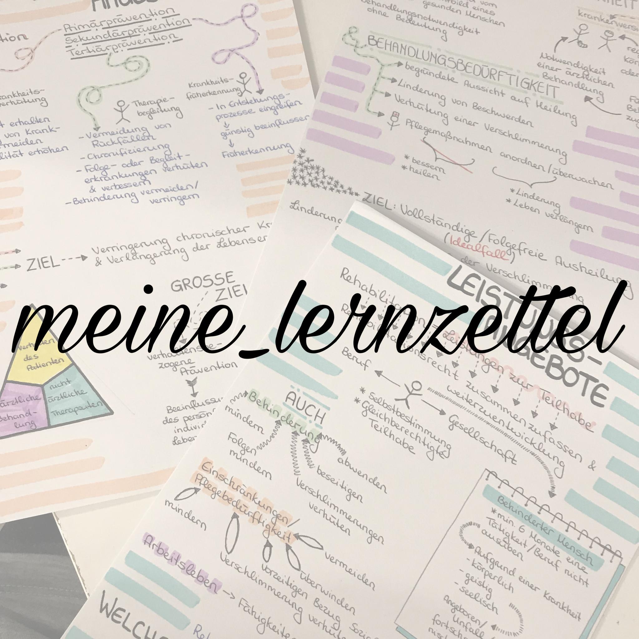 Einfach erklärt: Journalistische Textsorten: Merkmale, Beispiele und ...