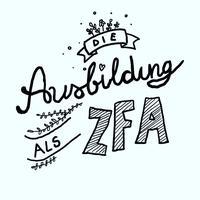 Zahnmedizinische Fachangestellte: Übungsaufgaben, Zwischenprüfung ...