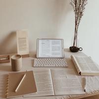 Einfach erklärt: Argumenttypen leicht erklärt: Fakten-, Indirektes ...