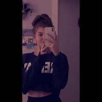 Einfach erklärt: Formelsammlung Geometrie: Körper, Volumen und ...