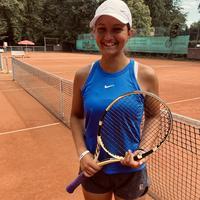 Einfach erklärt: Reflexe einfach erklärt - Reflexbogen, Beispiele und ...