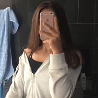 Mediation Englisch Übungen PDF: Klasse 7, 8, 9, 10, 11 mit Lösungen ...