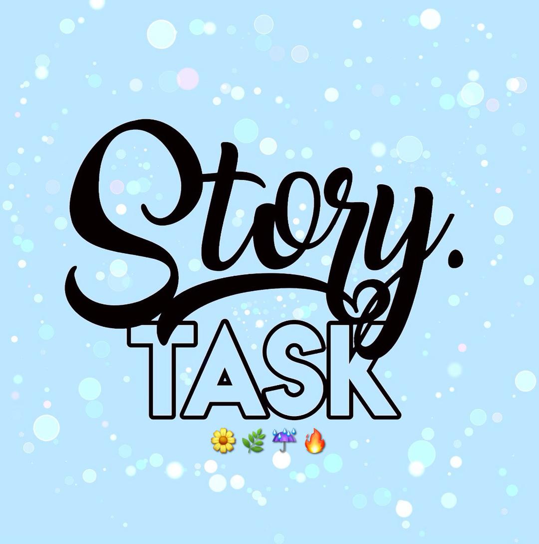 Einfach erklärt: Heitmeyer Theorie: Verunsicherung und Desintegration ...