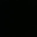 Einfach erklärt: Versuche von Griffith und Avery einfach erklärt ...