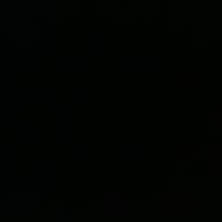 Einfach erklärt: Versuche von Griffith und Avery einfach erklärt ...