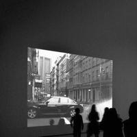 Einfach erklärt: Sherif-Experiment (Psychologie und Philosophie ...