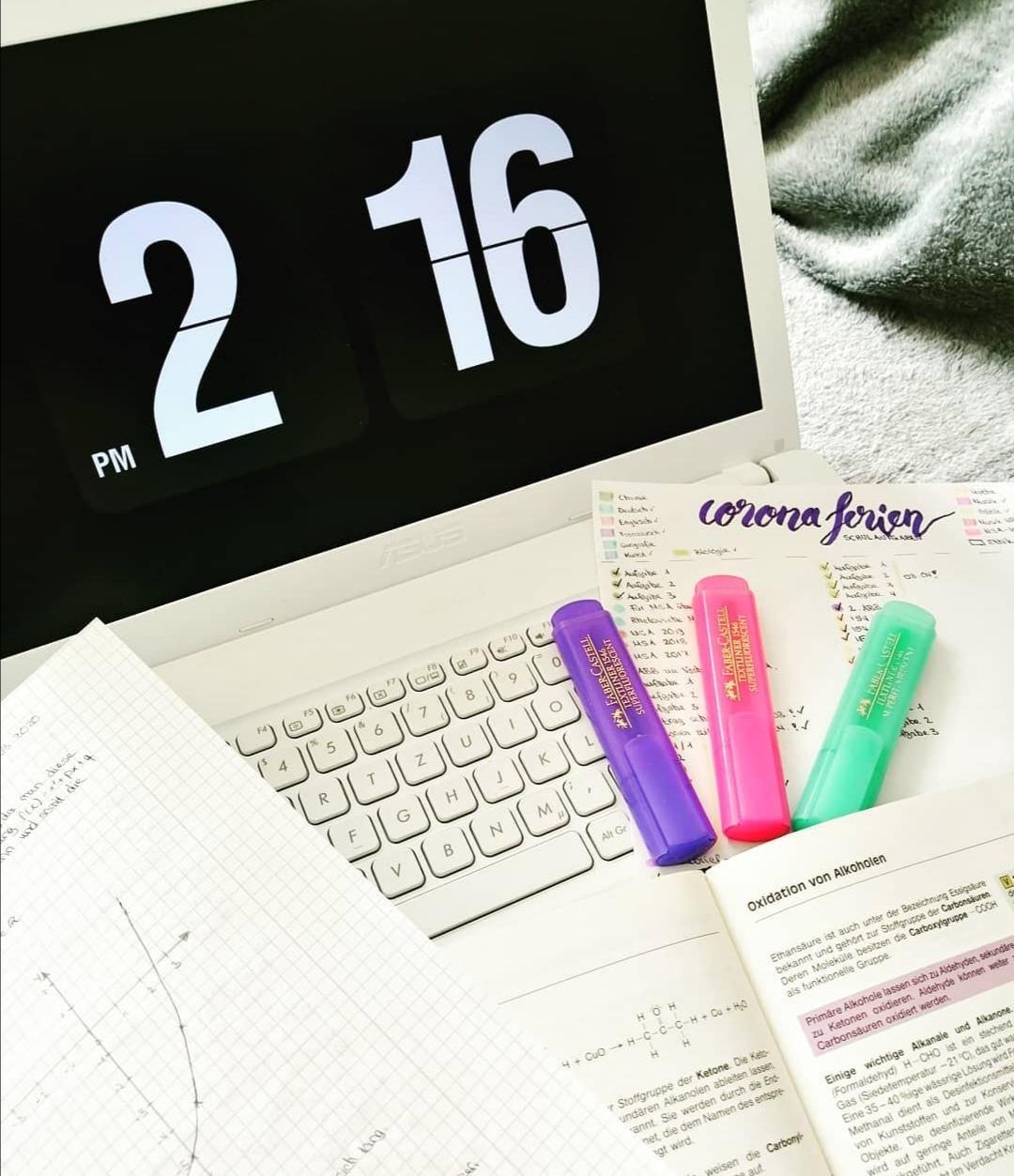 Impressionismus Musik: Komponisten, Werke & Merkmale einfach erklärt ...