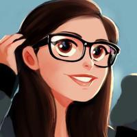 Einfach erklärt: Spracherwerbstheorien: Kognitivismus, Nativismus und ...