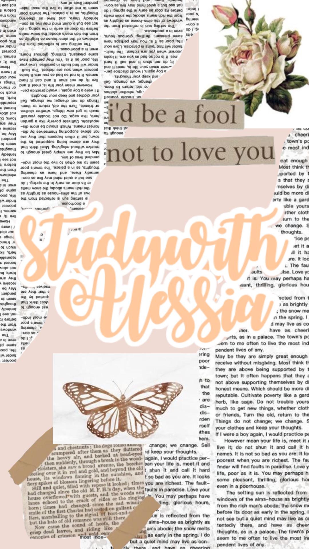 Wanderfeldbau einfach erklärt - Für Kinder und Klasse 7 (Geographie ...