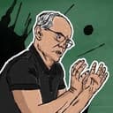 Michael Kohlhaas: Charakterisierung, Zusammenfassung und Figurenanalyse ...