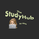 Offenes und Geschlossenes Drama: Merkmale, Aufbau und Beispiele ...