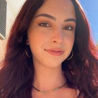 Einfach erklärt: Maik Klingenberg Steckbrief und Charakterisierung ...