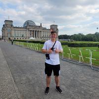 Cartoon Analysis Examples and Tips for English (Englisch) als PDF ...