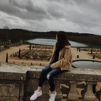 Einfach erklärt: Alles über Mormonen: Regeln, Geschichte und Leben in Deutschland (Religion ...