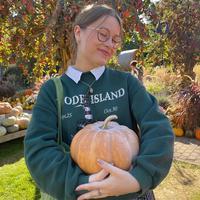 Reflexe beim Menschen: Beispiele und Erklärungen (Biologie) - Knowunity