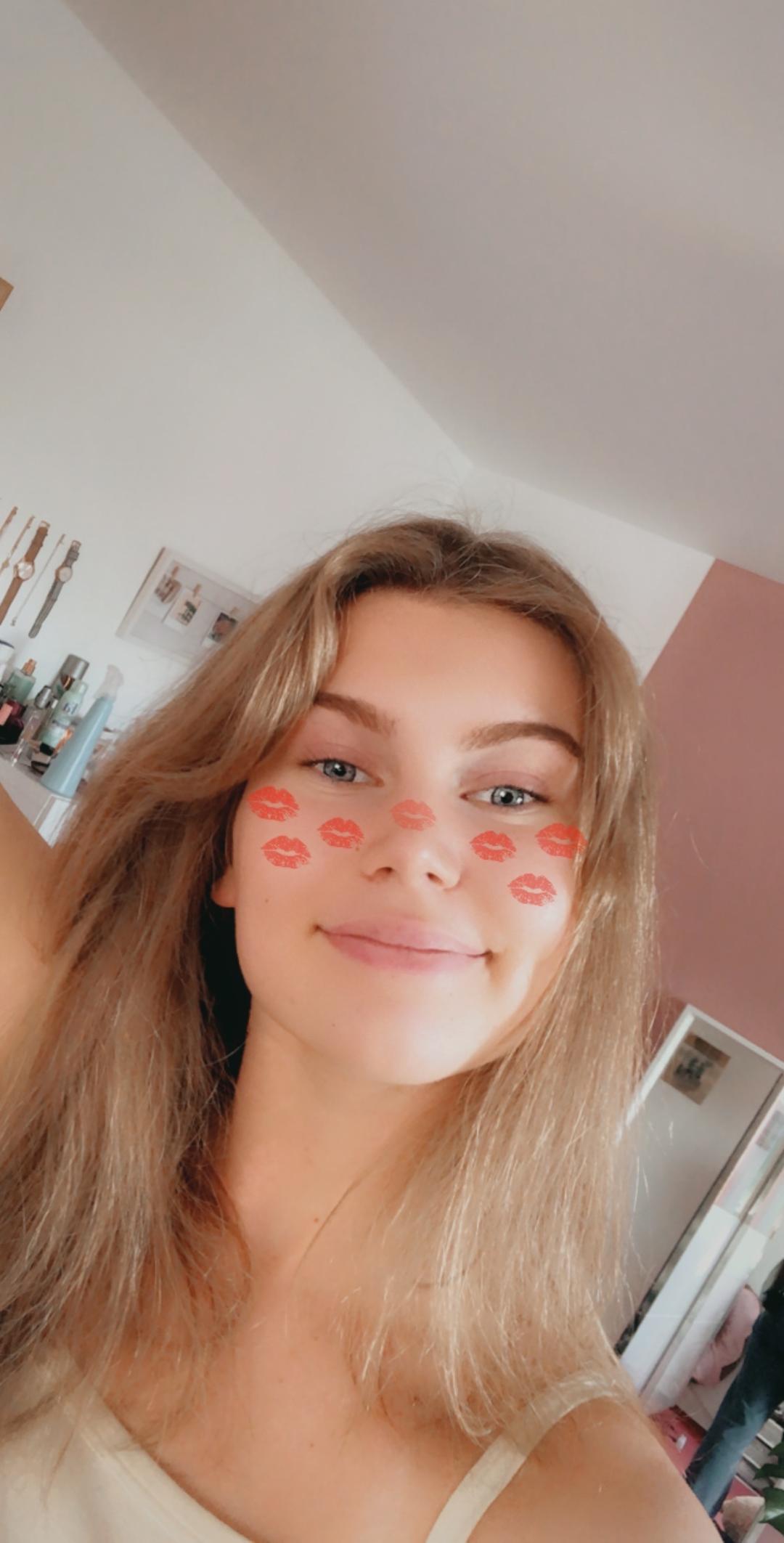 Exploring the American Dream in Cartoons: A Fun Analysis (Englisch ...