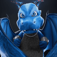 Die 10 wichtigsten Merkmale einer Sekte: So erkennst du Sekten! (Ethik ...