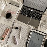 Biomembran Modelle einfach erklärt: Sandwich-Modell, Flüssig-Mosaik ...