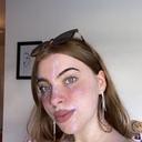 Einfach erklärt: Geofaktoren erklärt: Klima, Boden und mehr ...