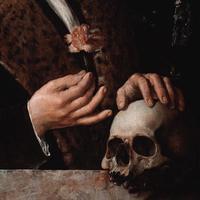 Exploring Maverick Carter's Personality in The Hate U Give (Englisch ...