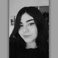 Einfach erklärt: Günter Eich 'Inventur' Analyse: Stilmittel, Text und ...