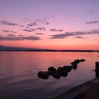 Einfach erklärt: Rocky und Bobo Doll Experimente einfach erklärt ...