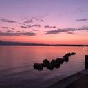 Einfach erklärt: Rocky und Bobo Doll Experimente einfach erklärt ...