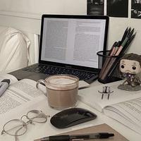 Einfach erklärt: Englische Kommentare schreiben: Einfach erklärt mit ...