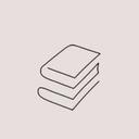 Impressionismus Musik: Komponisten, Werke & Merkmale einfach erklärt ...