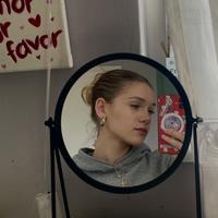 Analyse der Kurzgeschichte 'Weekend' von Fay Weldon (Englisch) als PDF ...