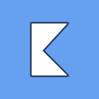 Einfach erklärt: Koevolution: Coole Beispiele vom Evolutionären ...