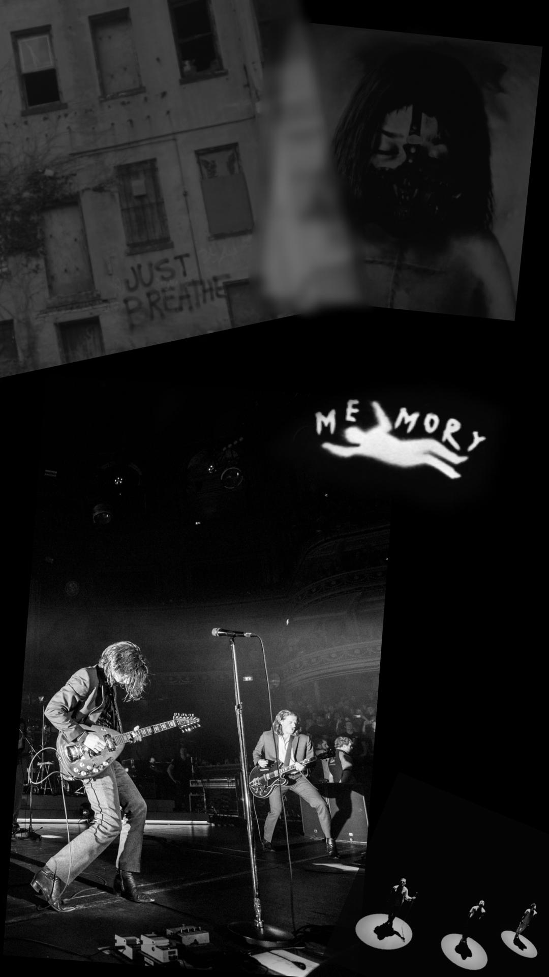 Einfach erklärt: Das Holz für Morgen - Wolfgang Borchert Kurzgeschichte ...