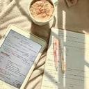 Kant Pflichtethik und Utilitarismus einfach erklärt - Beispiele und ...