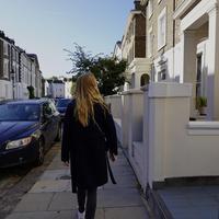 Zentrum-Peripherie-Modell einfach erklärt - Vorlaufer Modell und Drei ...