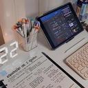 Einfach erklärt: Charakterisierung von Tschick und Maik Klingenberg ...