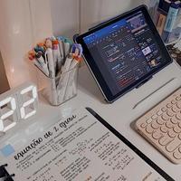 Einfach erklärt: Charakterisierung von Tschick und Maik Klingenberg ...