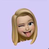 Merkmale einer Sekte und wie du sie erkennst (Religion) - Knowunity