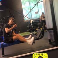 Analyse der Karikatur zur Stalin-Note: Loreley (Geschichte) - Knowunity