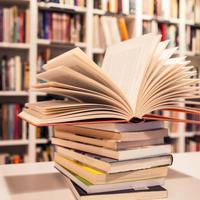 Gewissensmodell Freud und Kant: Was ist das Gewissen? Einfach erklärt ...