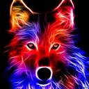 Modell Der Landschaft Geographie: Erklärung, Geofaktoren und Bodentypen ...