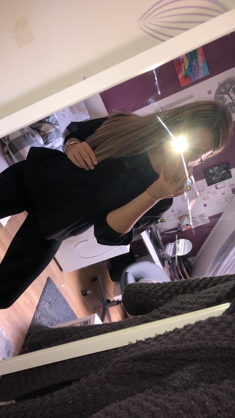 Klassenmodell nach Karl Marx einfach erklärt - Aufbau, Entstehung und ...