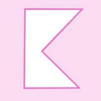 Einfach erklärt: Auge Aufbau und Funktion: Stäbchen, Zapfen, Netzhaut ...