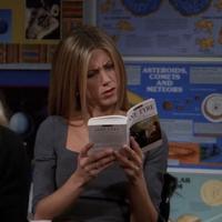 Modell Der Landschaft Geographie: Erklärung, Geofaktoren und Bodentypen ...