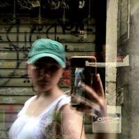 Einfach erklärt: Maik Klingenberg Steckbrief und Charakterisierung ...