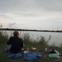 Einfach erklärt: Der Sandmann: Charakterisierung, Zusammenfassung und ...