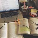 Einfach erklärt: Global Player Definition, Beispiele, und Nachteile ...