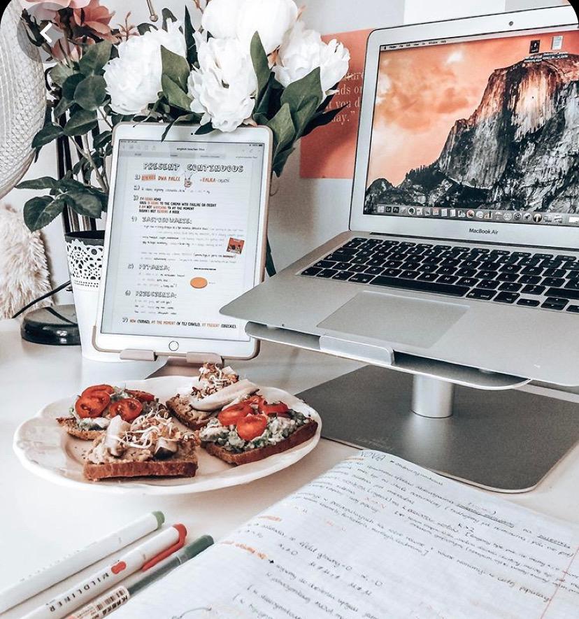 Einfach erklärt: Mutation einfach erklärt: Beispiele, Arten und ...